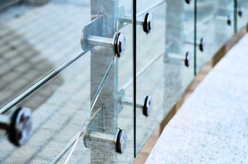 Glass Repairs - Action Glass, North Shore, Akl