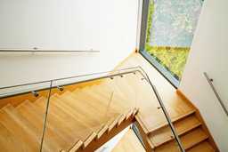 North Shore glaziers - Action Glass Limited